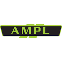 AMPL - Assistance Maintenance Poids Lourds